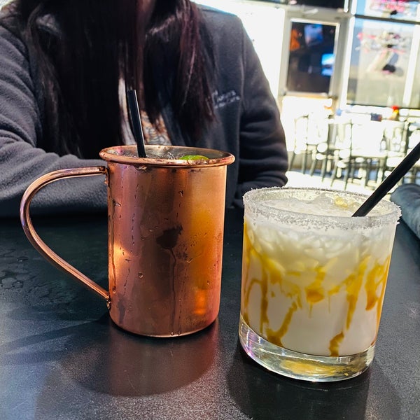 Brickhouse Grill & Pub - Springfield, IL