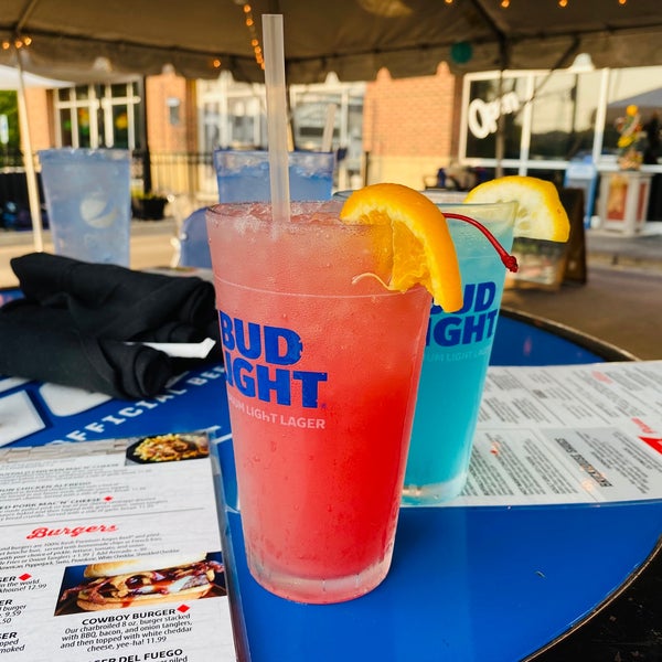 Brickhouse Grill & Pub - Springfield, IL