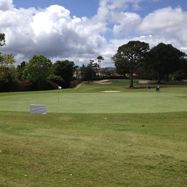 Photos at La Lagunita Golf and Country Club - Av. Principal De La Lagunita