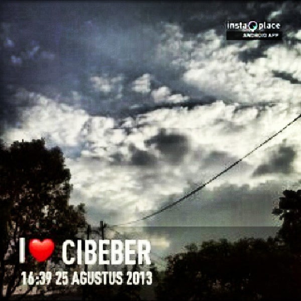 Cimahi Selatan - Cimahi, Jawa Barat