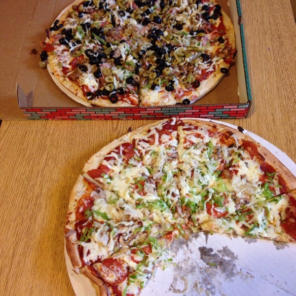 Subs-N-More - 9 tips