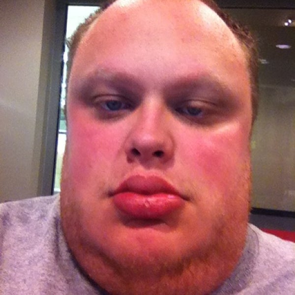 Photos at Donald Julian Reaves Student Activities Center - Winston ...