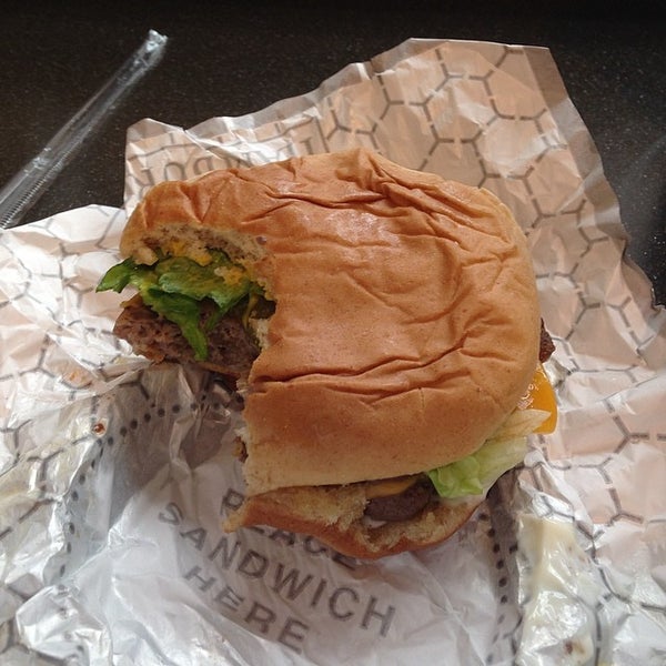 Photos at Donald Julian Reaves Student Activities Center - Winston ...