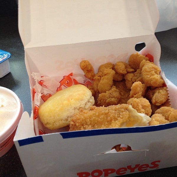 Photos at Donald Julian Reaves Student Activities Center - Winston ...