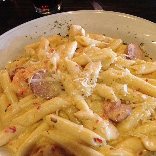 Town & Country Grille - 627 S Main St