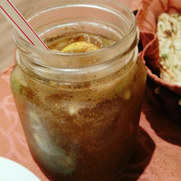 Grand Barbeque Buffet Restaurant - بر دبي - 3 tips