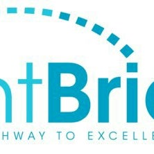 Rightbridge - Bandar Puteri, Puchong, Selangor