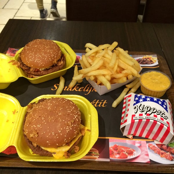 Den Tipzak - 5 tips from 3072 visitors