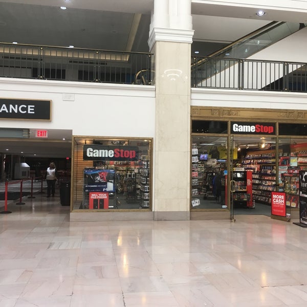 GameStop - Video Games Store in Cleveland