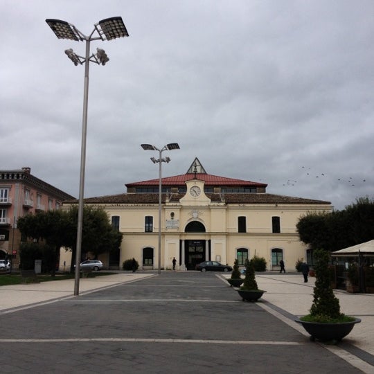 Atripalda - Avellino, Campania