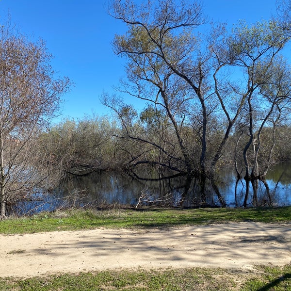 Madrona Marsh Preserve And Nature Center - 7 tips