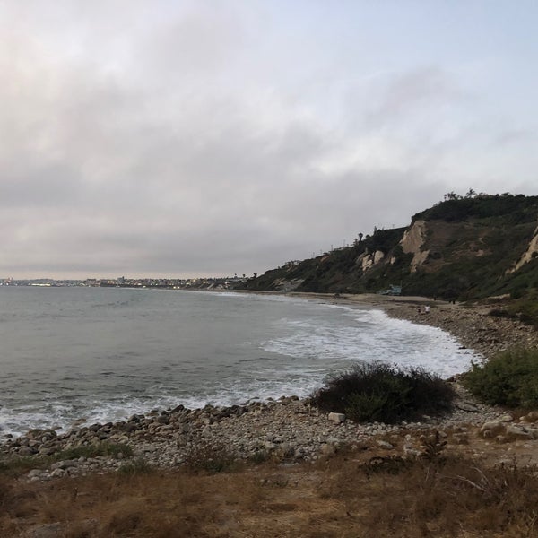 RAT Beach - 5 tips from 375 visitors