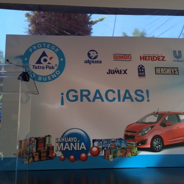 Grupo Corvi - Pico de Tolima #29