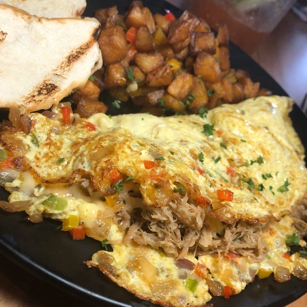 Dunbars - 1 tip from 29 visitors