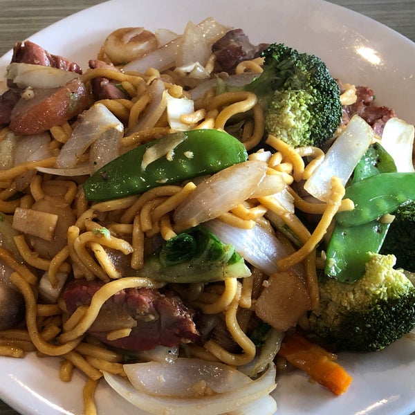 Great Taste - Dorado, Dorado Municipio