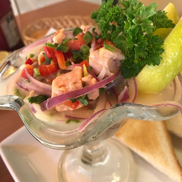 Fuente Alemana - 81 tips from 1290 visitors