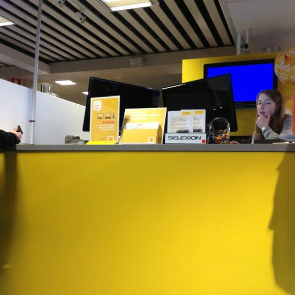 Photos at Selexion Van Assche - Zingem, Oost-Vlaanderen