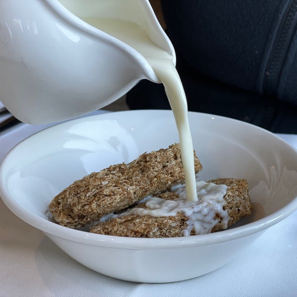 St Pierre Park - Hotel in St Peter Port