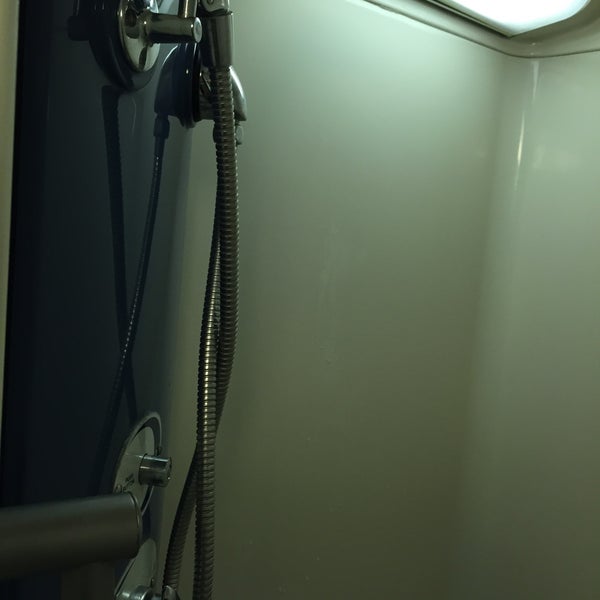 Elko Amtrak (ELK) - Rail Station in Elko