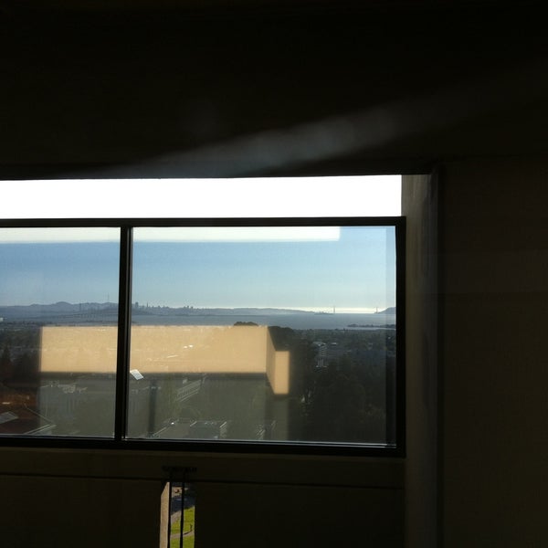 Photos at Evans Hall - University of California-Berkeley - Berkeley, CA