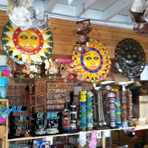 Photos at Shell Bazaar - Port Saint Lucie, FL
