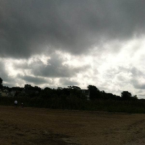 Photos at Caseville Breakwall - Caseville, MI