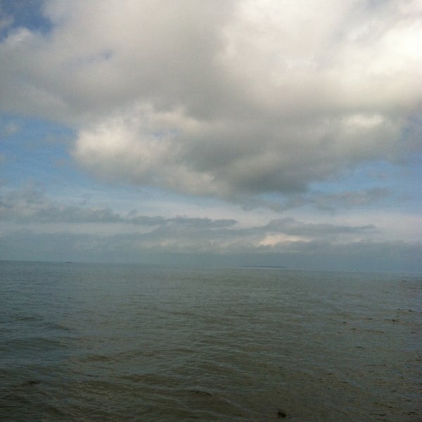 Photos at Caseville Breakwall - Caseville, MI