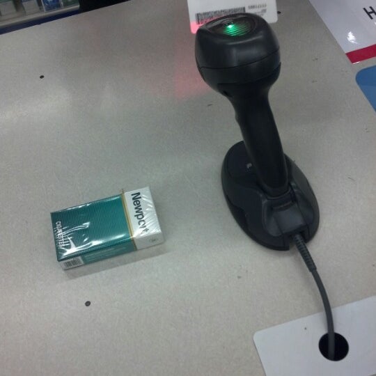 Walgreens - Pharmacy in Muskego