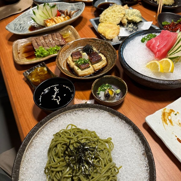 Kaizen Riverside - Bandar Seri Begawan, Brunei and Muara District