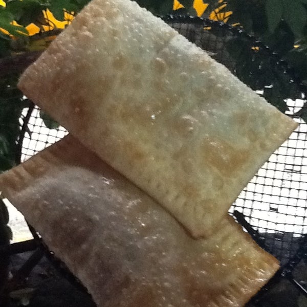 Veterano Açaí & Pastel - Rua Antônio Roberto de Almeida