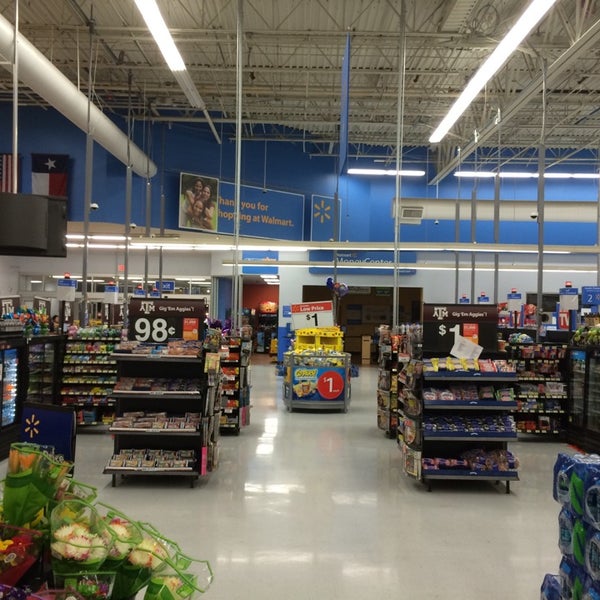 Photos at Walmart Supercenter - 11 tips