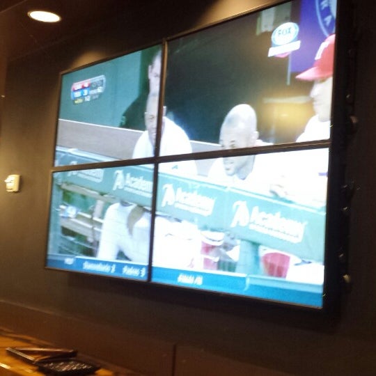 Hullabaloo Hall - Texas A&M University - College Station, TX