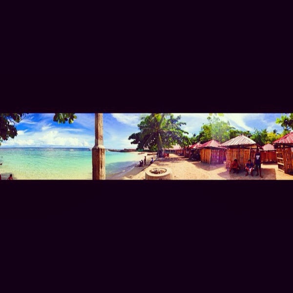 Photos at Vano Beach Resort - 7 tips