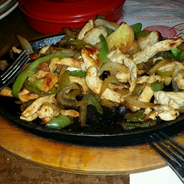 Mi Ranchito - Orem, UT