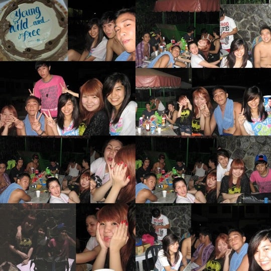 Photos at Remedios Royale Resort - San Bartolome - Quezon City, Quezon City