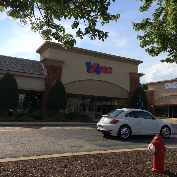 Virginia ABC Store Liquor Store In Williamsburg virginia-abc-store-liquor-store-in-williamsburg