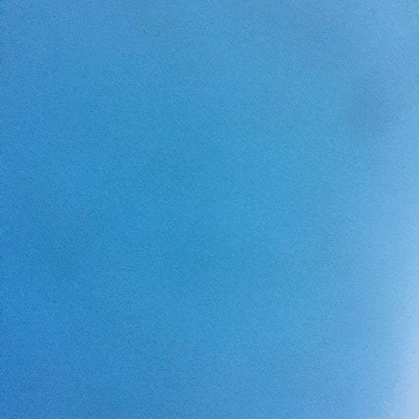 H&L Asian Market - 5300 Rivers Ave