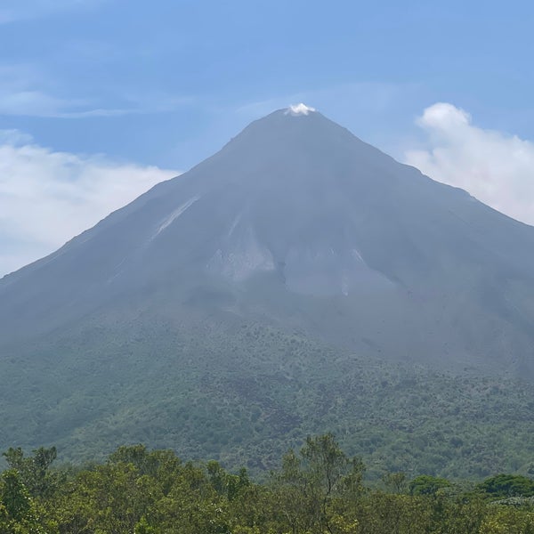 Volcán Arenal - 26 tips from 2600 visitors