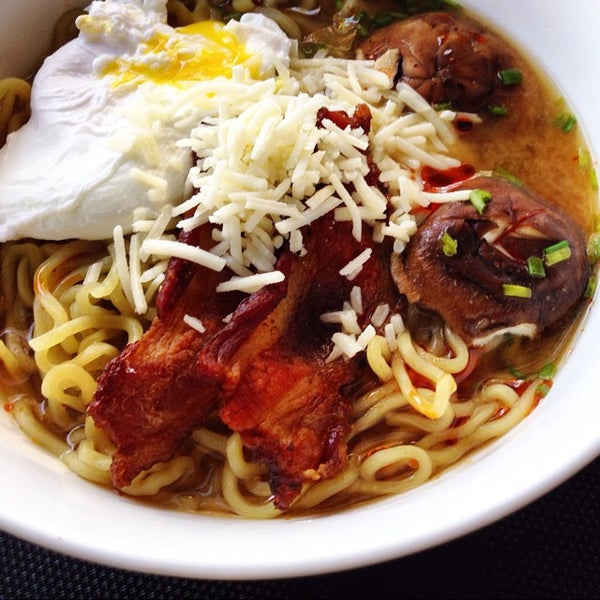 Kenimoto's Kitchen Gallery - Corcoran - 0 tips
