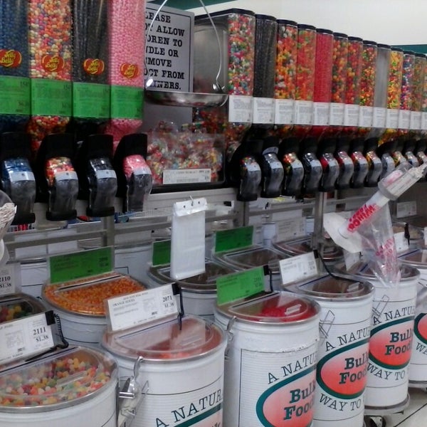 WinCo Foods - 15 tips