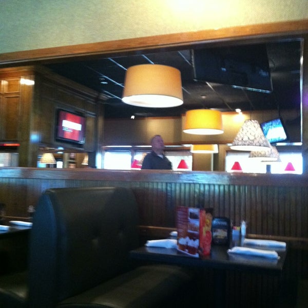 Ruby Tuesday - 9 tips from 463 visitors