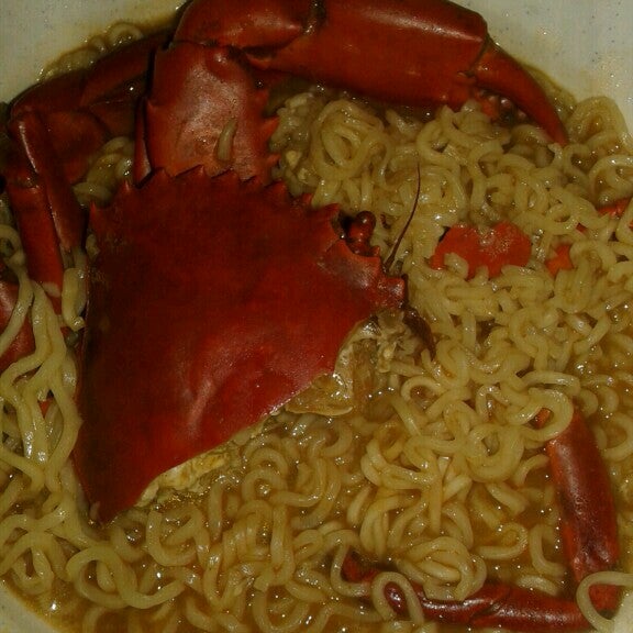 Kandiez Sunrise Beach Resort