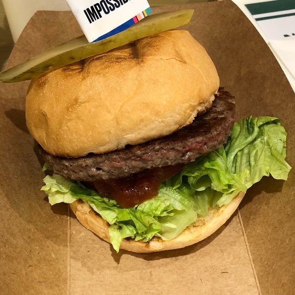 Triple-O's - 30 tips from 853 visitors