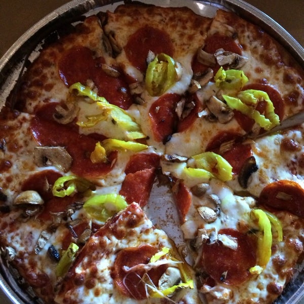 Photos at Bluegrass Bar & Grill - 3 tips