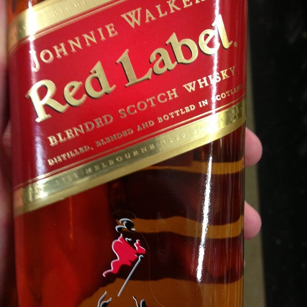 Canal s Discount Liquor Store Liquor Store canal-s-discount-liquor-store-liquor-store