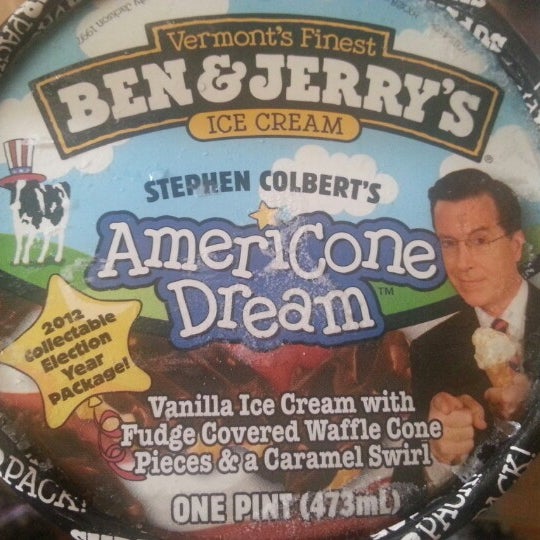 Key Food - Supermarket in Central Harlem