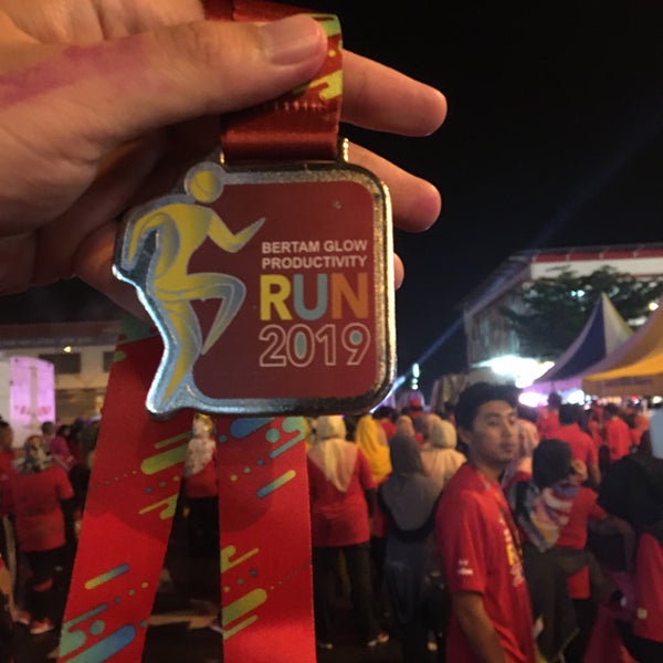 Sunshine Bertam Shopping Mall - Bertam Perdana