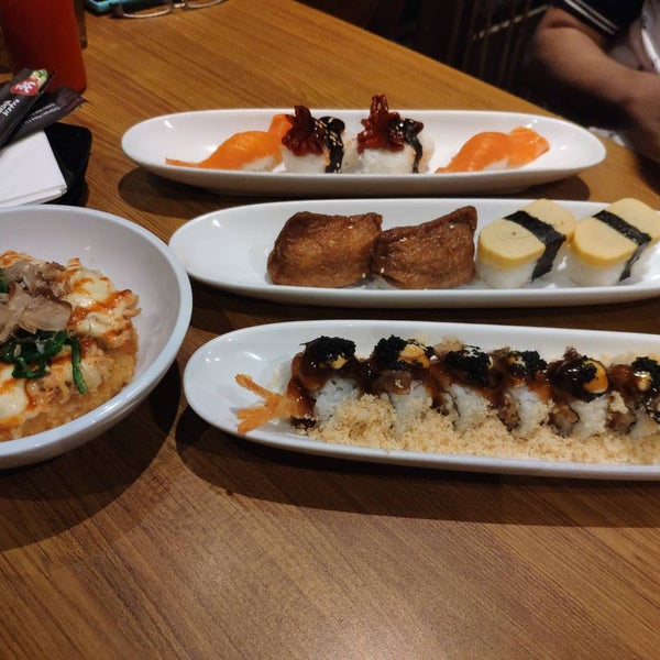 Hachi Hachi Bistro - 14 tips from 1252 visitors