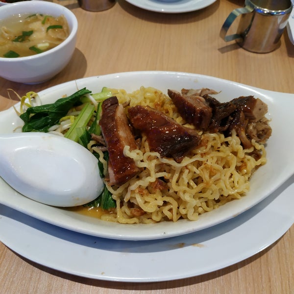 Sari Laut Jala Jala - 58 tips from 2783 visitors