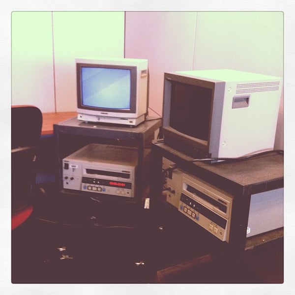 Photos at KAET/Eight, Arizona PBS - Copper Square - 5 tips from 116 ...